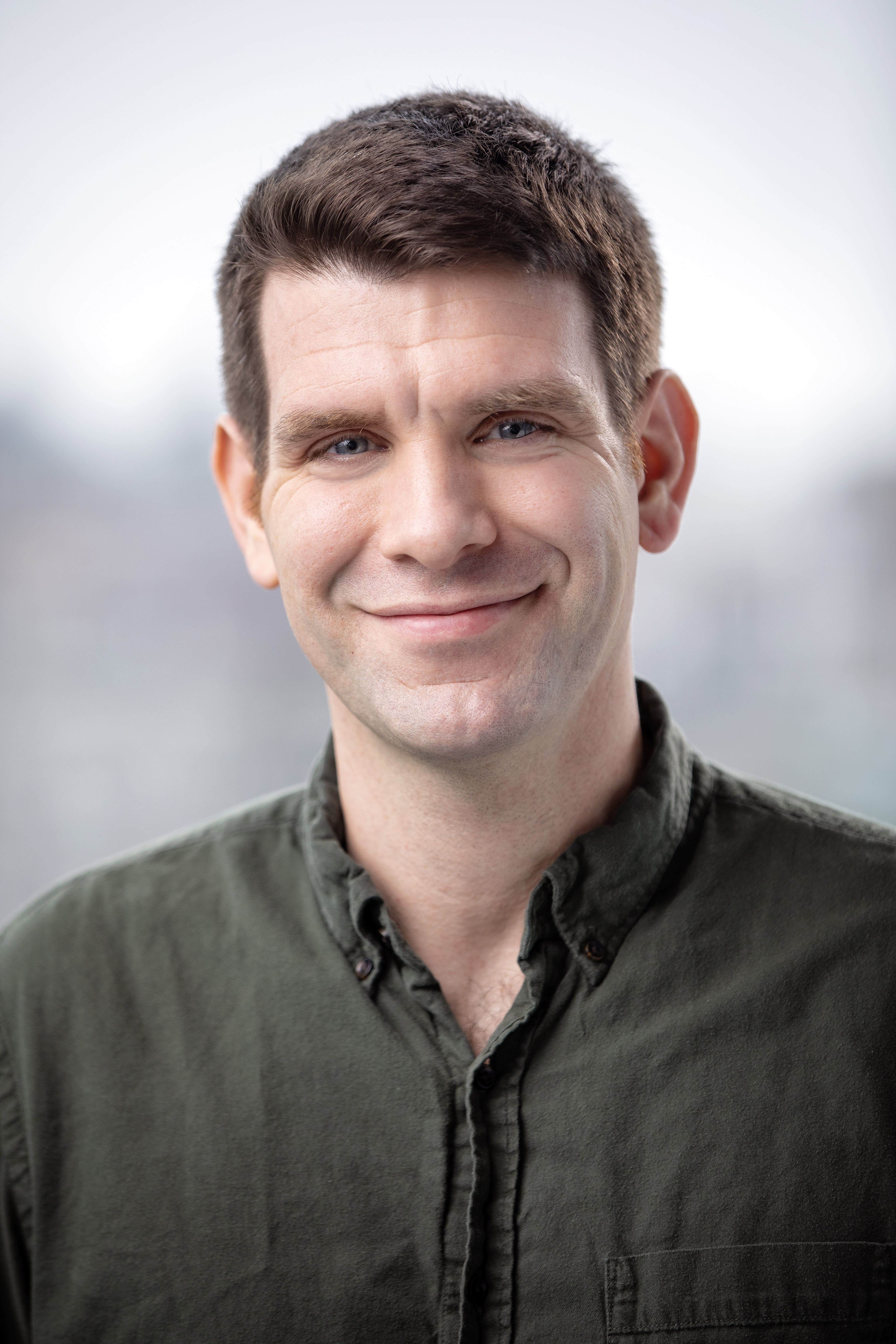 Pandemic Panels #6: Hong Kong and Persistent Resistance | Barnard College